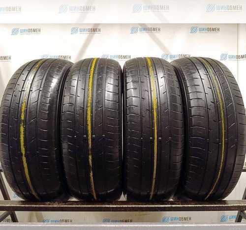 Dunlop SP Sport FM800 185/65 R15 88H