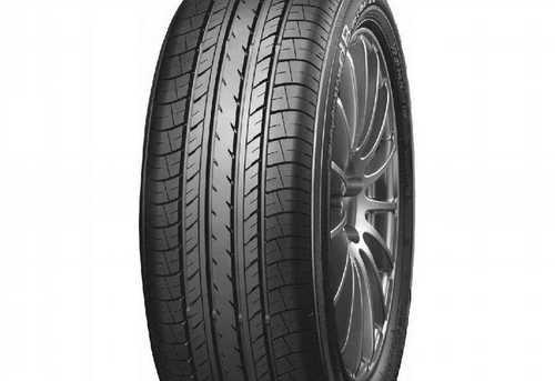 Yokohama BluEarth E70BZ 215/55 R17 94V