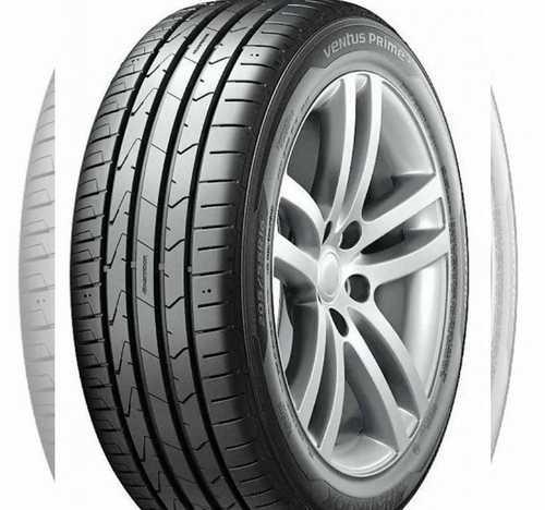 Hankook Ventus Prime 3 K125 245/40 R19 94W