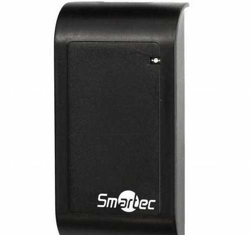 Smartec ST-PR011EM-BK считыватель proximity