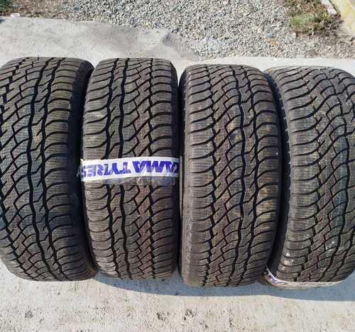 Viatti Bosco S/T V-526 285/60 R18