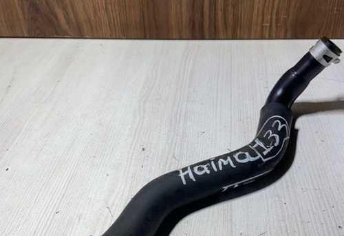 Шланг гидроусилителя Haima M3 HMA GN15-VF