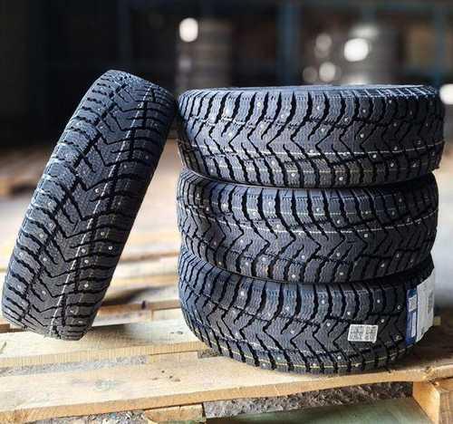 Cordiant Snow Cross 2 185/60 R14 86T