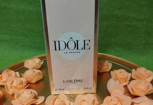 Lancome Idole Le Parfum, 75ml