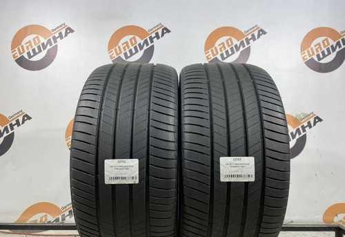 Bridgestone Turanza T005 295/35 R21