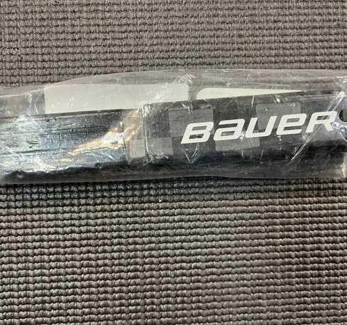 Надставка для клюшки Bauer Vapor 4