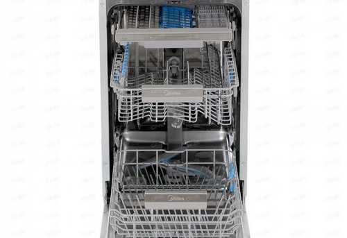 Встраиваемая посудомоечная машина Midea MID45S400