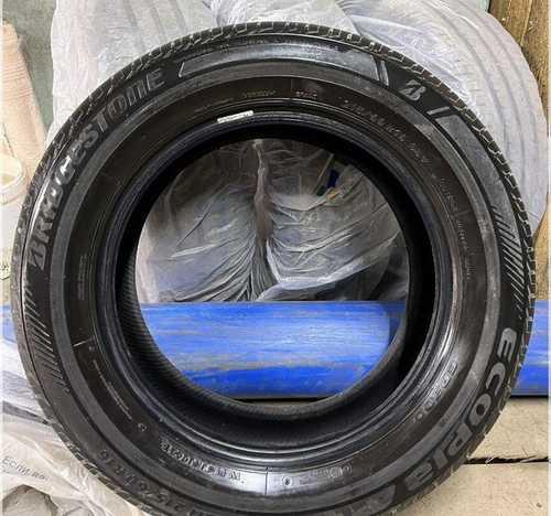 Bridgestone Ecopia EP300 205/55 R16 95V