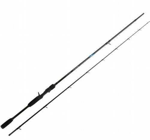 Кастинг Narval Fishing River Dance 71H-C max 70g