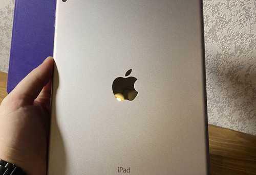 iPad Air 2 32gb