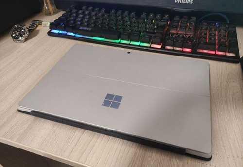 Microsoft surface pro 7 i5
