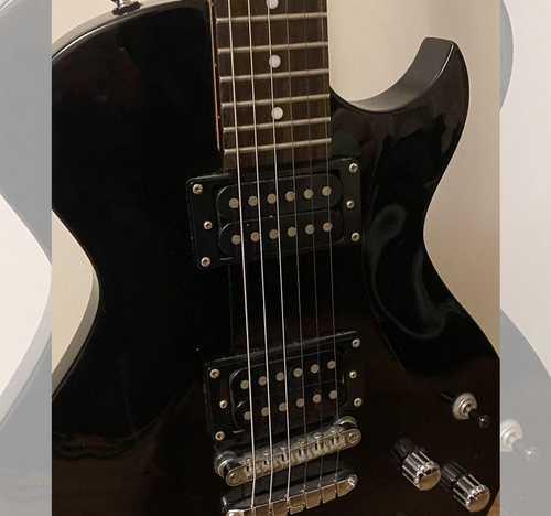 Электрогитара Ibanez Gart 60 Les Paul