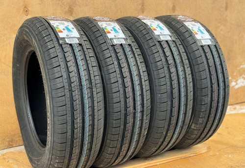 Arivo Transito ARZ 6-C 215/75 R16C 110T