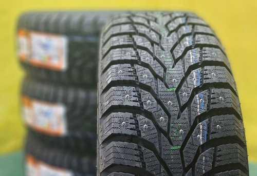 Tracmax X-Privilo S500 235/45 R18