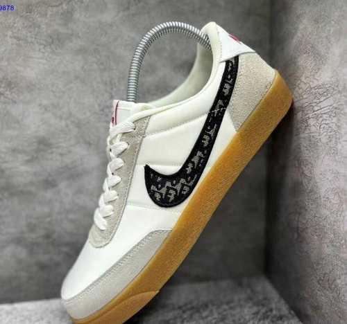 Кроссовки мужские Nike Killshot 2