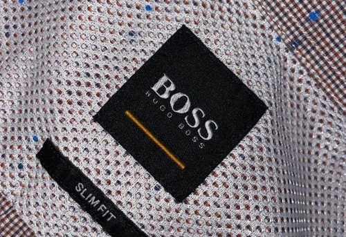 Hugo Boss рубашка