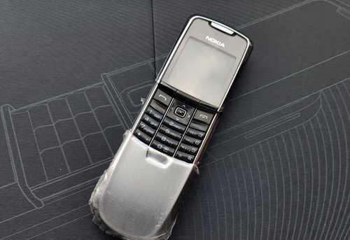 Nokia 8800