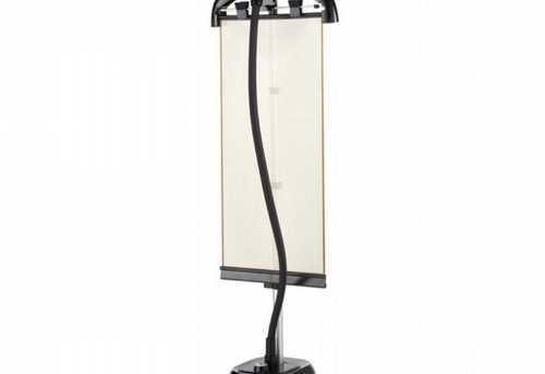 Отпариватель Tefal Fashion Steam IT3440E0