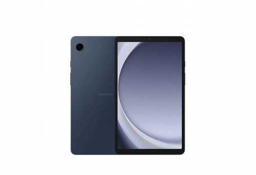 Samsung Galaxy Tab A9 SM-X115 128GB LTE темно-сини