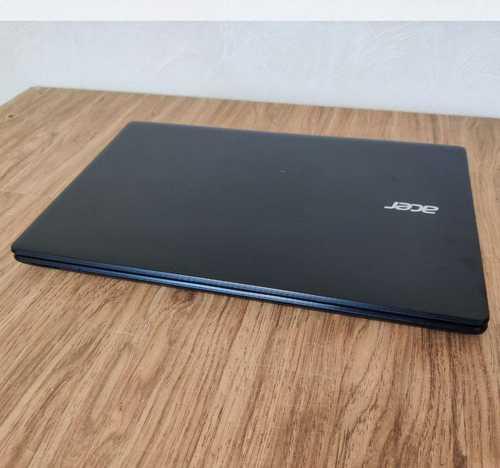 Ноутбук acer aspire E5-571/E5-531