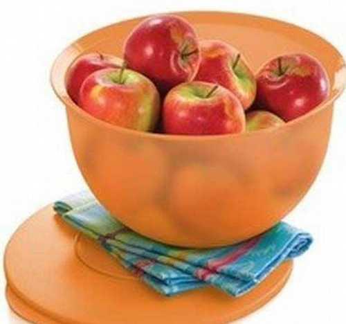 Чаша "Сакура" 10л