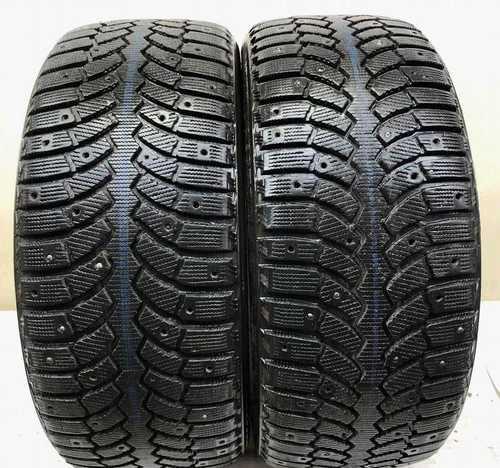 Bridgestone Blizzak Spike-01 235/45 R17 94T