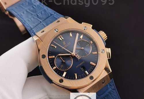 Часы Hublot Classic Fusion (арт 8309)