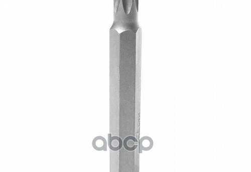 Вставка (бита) торцевая 5/16, torx, T40, L