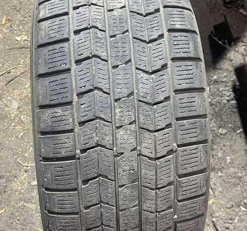 Dunlop Graspic DS3 245/50 R18