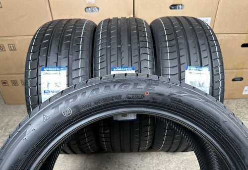 Triangle EffeXSport TH202 225/40 R18 93Y