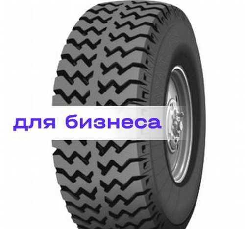 Шина Алтайшина кф-105А 15,5/65-18 10PR 137A6 кф-105А TT россия