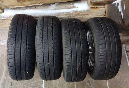 Amtel Planet DC 185/65 R15 92H