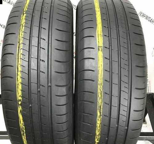 Kumho Ecowing ES01 KH27 235/60 R16 100M