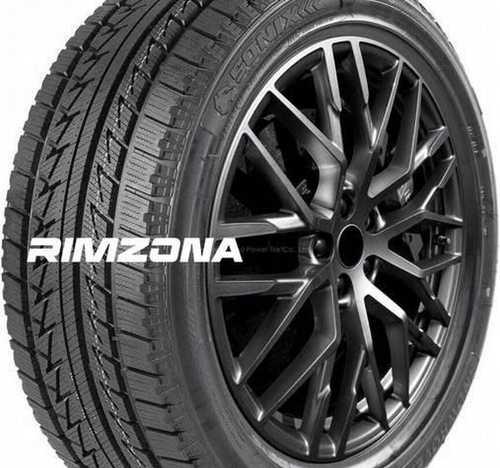 Sonix Snowrover 966 225/45 R17 94H