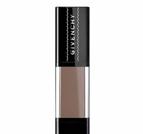 Givenchy Крем-тени для век ombre interdite