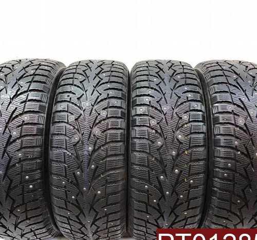 Toyo Observe G3-Ice 195/60 R15 88T