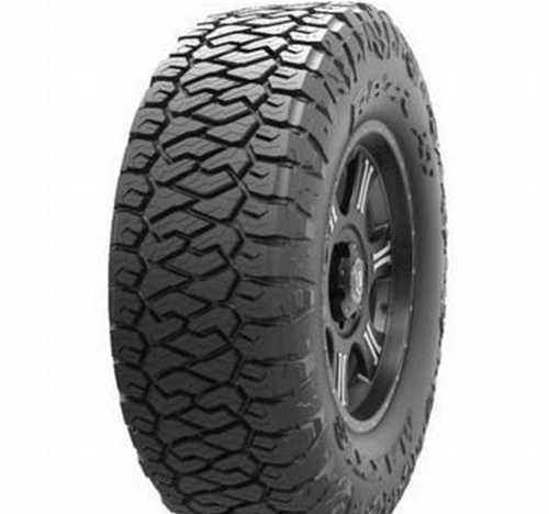 Maxxis AP2 All Season 295/60 R20