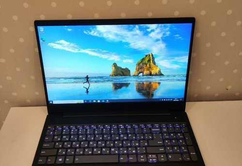 Lenovo IdeaPad s340 15iwl