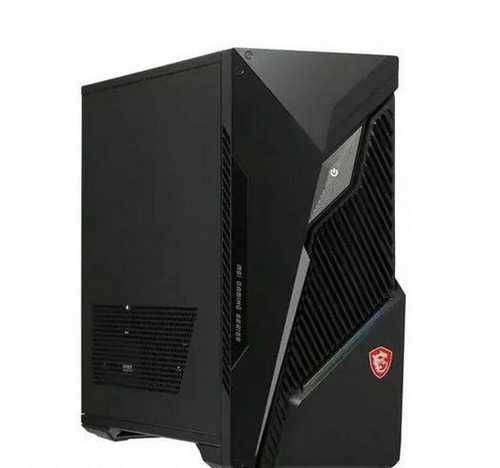 Пк MSI MAG Infinite S3 13TC-853XRU