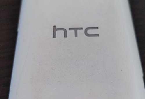 HTC Desire C, 4 ГБ