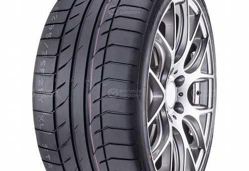 Gripmax Stature H/T 235/45 R20 100W
