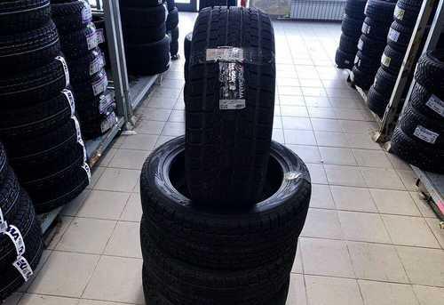 Yokohama Ice Guard G075 265/45 R20