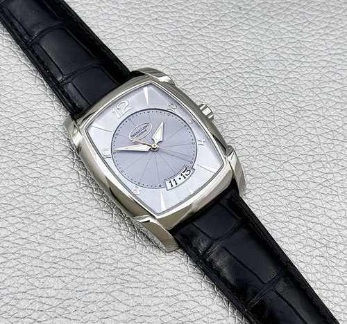 Parmigiani Kalpa XL Steel PF011930.01