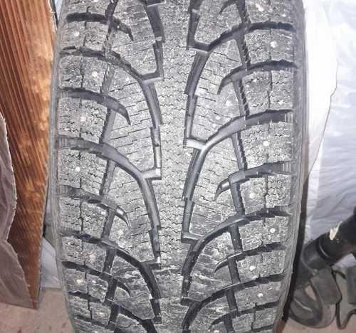 Hankook I'Pike RW11 225/55 R18