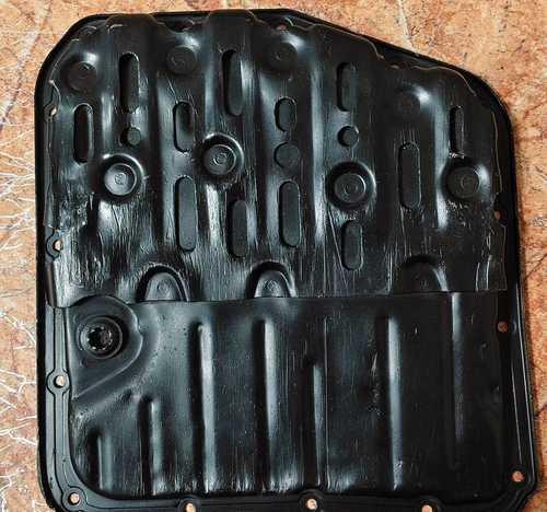 Поддон АКПП Toyota 3510610022