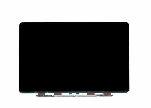 Матрица LCD MacBook Pro Air 12/13/14/15/16 А2217