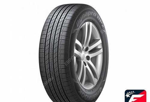 Hankook Dynapro HP2 RA33 235/60 R18 103H