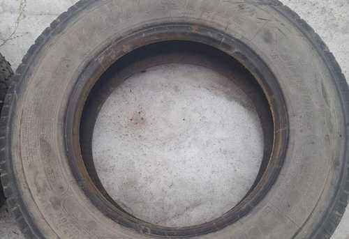 Bridgestone V-Steel Mix M716 215/75