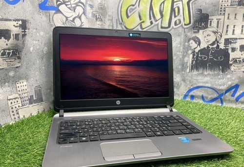 HP ProBook 430 G2 (С дефектом )