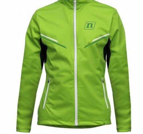 Куртка noname PRO softshell 20 UX